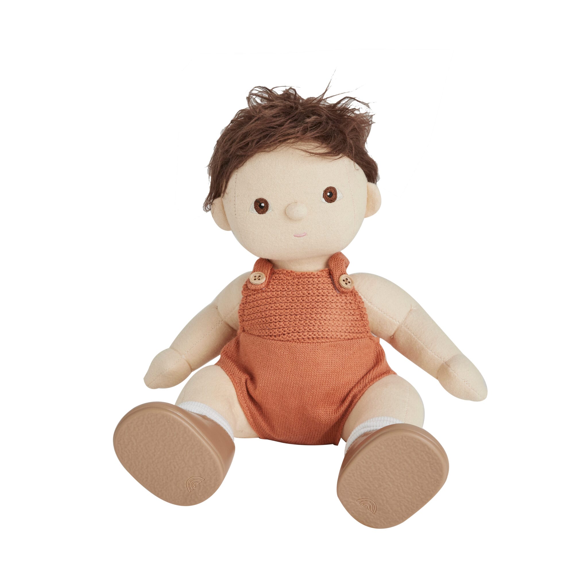 olli-ella-dinkum-dolls-peanut-milka-3 - Milka